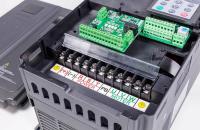 China FST-820 Elevator VFD Drives for Passenger / Freight Elevators 3.7kW-30kW for sale