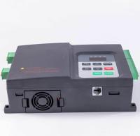 China Door Motor Controller VFD Drive for Elevator / Automatic Door Systems 200W-750W for sale