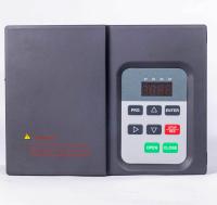 China Door Motor Controller VFD Drive for Elevator / Automatic Door Systems 200W-750W for sale