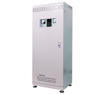 China FST-650S Water Pump VFD Dedicated Pump Inverter Constant Pressure Control 18.5kW-110kW for sale