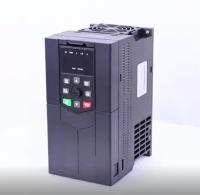 China Keyboard Control Elevator VFD Variable Frequency Drive CE Certified for sale