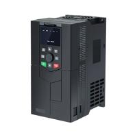 China Industrial Automation Variable Frequency Drive 0.75KW-720KW 50Hz 60Hz 97% Efficiency for sale