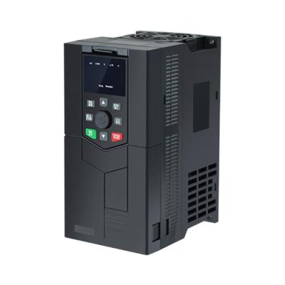 China Industrial Automation Variable Frequency Drive 0.75KW-720KW 50Hz 60Hz 97% Efficiency for sale