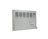 China AC Drive Frequency Converter 0.4 - 7.5kw Overload Protection for Variable Speed Control for sale