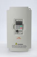 China AC Drive Frequency Converter 0.4 - 7.5kw Overload Protection for Variable Speed Control for sale