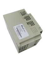 China AC Drive Frequency Converter 0.4 - 7.5kw Overload Protection for Variable Speed Control for sale