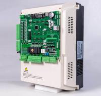 China Elevator Integrated Controller VFD Drive 5.5-45KW GB/T7588.1-2020 for sale