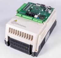 China Elevator Integrated Controller VFD Drive 5.5-45KW GB/T7588.1-2020 for sale