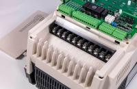 China Elevator Integrated Controller VFD Drive 5.5-45KW GB/T7588.1-2020 for sale