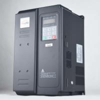 China FST-380L Open Loop Elevator VFD Drive Lift Control 3.7kW-30kW for sale