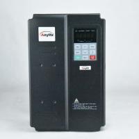 China FST-380L Open Loop Elevator VFD Drive Lift Control 3.7kW-30kW for sale