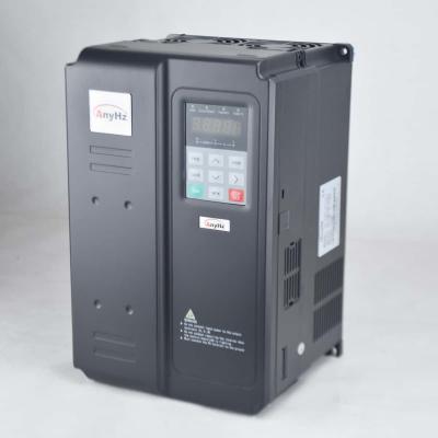 China FST-380L Open Loop Elevator VFD Drive Lift Control 3.7kW-30kW for sale