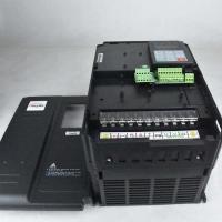 China FST-380L Open Loop Elevator VFD Drive Lift Control 3.7kW-30kW for sale