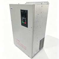 China FST-650L-075G/090PT4 & FST-650L-090G/110PT4 High-Performance Vector VFD (75kW-90kW) for sale