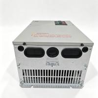 China FST-650L-075G/090PT4 & FST-650L-090G/110PT4 High-Performance Vector VFD (75kW-90kW) for sale