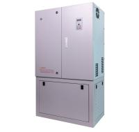 China FST-610 Series High-Performance Vector Inverter (250kW-355kW) for sale