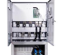 China FST-610 Series High-Performance Vector Inverter (250kW-355kW) for sale