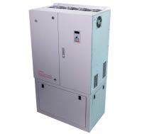 China FST-610 Series High-Performance Vector Inverter (250kW-355kW) for sale