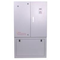 China FST-610 Series High-Performance Vector Inverter (250kW-355kW) for sale