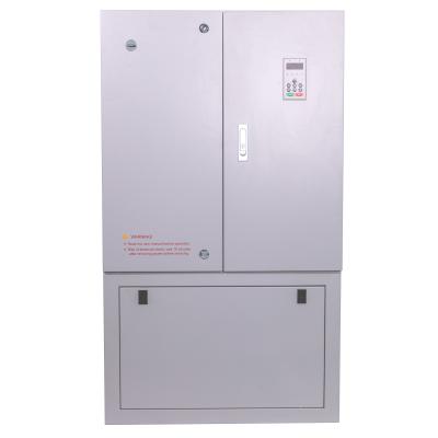 China FST-610 Series High-Performance Vector Inverter (250kW-355kW) for sale
