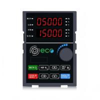 China Mini VFD Drives | FST-580 High-Performance Vector Inverter 0.75kW-15kW | AnyHz for sale