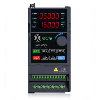 China Mini VFD Drives | FST-580 High-Performance Vector Inverter 0.75kW-15kW | AnyHz for sale