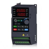 China Mini VFD Drives | FST-580 High-Performance Vector Inverter 0.75kW-15kW | AnyHz for sale