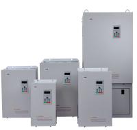 China FST-610 Series 11kW-220kW Vector Inverter with Sensorless Vector Control and Three Phase Universal VFD for sale