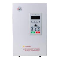 China FST-610 Series 11kW-220kW Vector Inverter with Sensorless Vector Control and Three Phase Universal VFD for sale