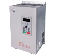 China FST-610 Series 11kW-220kW Vector Inverter with Sensorless Vector Control and Three Phase Universal VFD for sale