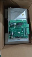 China FST-861 Elevator Integrated Controller 5.5-45KW for sale