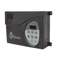 China FST‑100 Compact Housing Door Drive VFD: Compact Door Motor Controller for Elevator Retrofit & Automatic Door Replacement (200W–750W) for sale