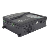 China FST‑100 Compact Housing Door Drive VFD: Compact Door Motor Controller for Elevator Retrofit & Automatic Door Replacement (200W–750W) for sale