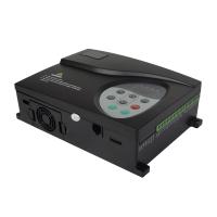 China FST‑100 Compact Housing Door Drive VFD: Compact Door Motor Controller for Elevator Retrofit & Automatic Door Replacement (200W–750W) for sale