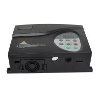 China FST‑100 Compact Housing Door Drive VFD: Compact Door Motor Controller for Elevator Retrofit & Automatic Door Replacement (200W–750W) for sale