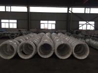China Galvanized Steel Core Wire for ACSR Conductor for sale