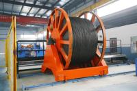 China 12.70mm Prestressed Concrete Strand Wire, PC Strand for sale