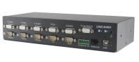 China CE Certified Controller for Motion and Illumination in 2D/3D Automated Measuring Systems for sale