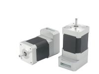 China Universal Vision Measuring Machine with Embedded AC Motor Driver and Precision Encoder for sale