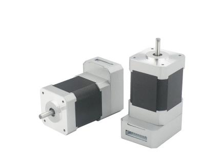 China Universal Vision Measuring Machine with Embedded AC Motor Driver and Precision Encoder for sale
