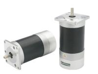 China Universal Vision Measuring Machine with Embedded AC Motor Driver and Precision Encoder for sale