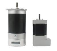China Universal Vision Measuring Machine with Embedded AC Motor Driver and Precision Encoder for sale