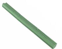 China High-Precision Signal Acquisition Card for Pulse Analog Vision Measuring Machine for sale