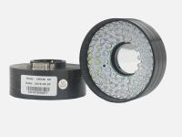 China Programmable Digital Vision Measuring System with 8-Section LED Ring Illumination for VMM for sale