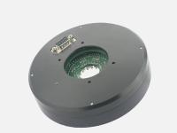 China Vision Measuring Machine with 4-Color, 40-Segment Programmable Surface Illumination for sale
