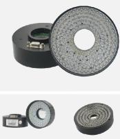 China Vision Measurement Machine with Multiple Sections, Featuring Surface Illumination by LED Ring Light for sale
