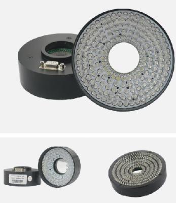 China Vision Measurement Machine with Multiple Sections, Featuring Surface Illumination by LED Ring Light for sale