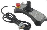 China Joystick for Controlling Axis Movement of Automatic 3D Coordinate Measuring Machine for sale