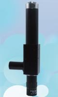 China Industrial APO Lens for Differential Interferometer / Video Microscope Module for sale