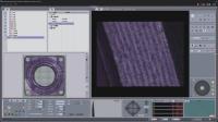 China 2D Vision Measurement Software with Grayscale and Color Filters for Edge Detection for sale